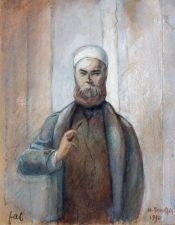 Frédéric-Auguste Cazals | 21 Artworks at Auction | MutualArt