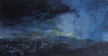 David Baumforth | Performance at Auction | MutualArt