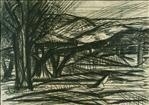 Roger Van Rogger | 18 Artworks at Auction | MutualArt