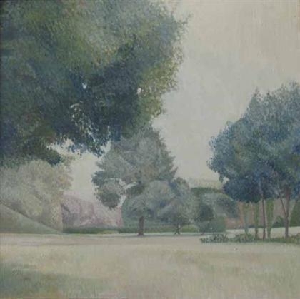 Michael Rossman | Performance at Auction | MutualArt