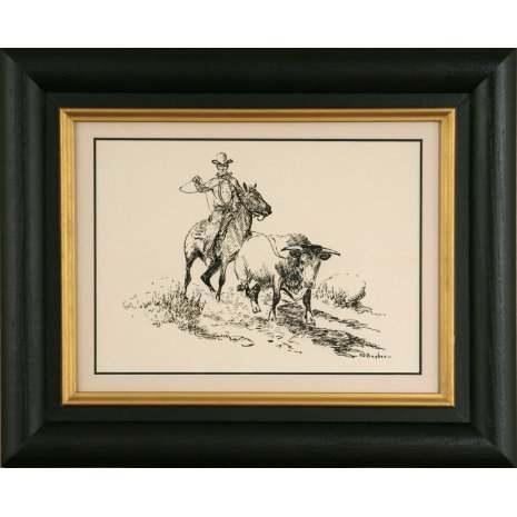 Harold Bugbee | 15 Artworks at Auction | MutualArt