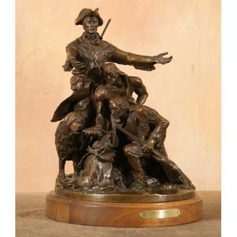 Stanley Wanlass | Performance at Auction | MutualArt