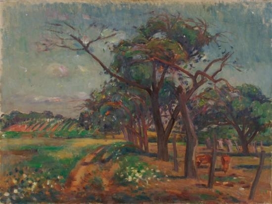 Louis Ritman | The Portfolios | MutualArt