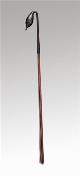 Dan Ladd | 2 Artworks at Auction | MutualArt