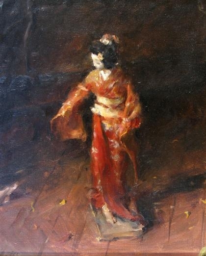 Ron Hicks | Biography