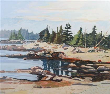 Frank Metz | 32 Artworks | MutualArt