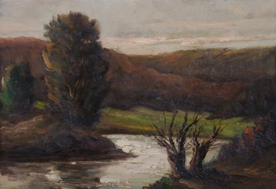 Hans Zeller | Performance at Auction | MutualArt