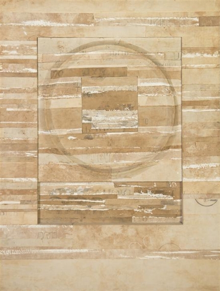 Robert Cartwright | 1 Artworks | MutualArt