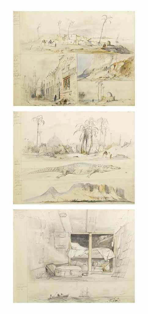 Jacob Jacobs | Collection of works | MutualArt