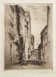 A. Kluth | 1 Artworks at Auction | MutualArt