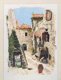 1 M. Roberts Signatures | MutualArt