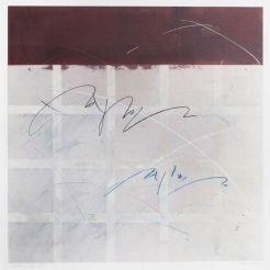 J. Ross Baughman | 6 Artworks at Auction | MutualArt