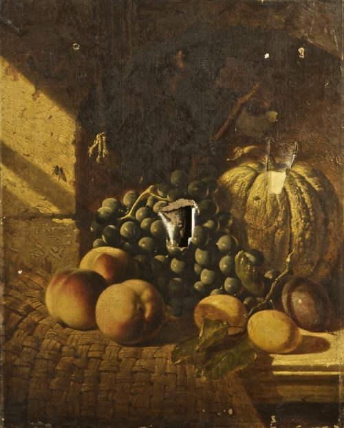 William Duffield | Still Life | MutualArt