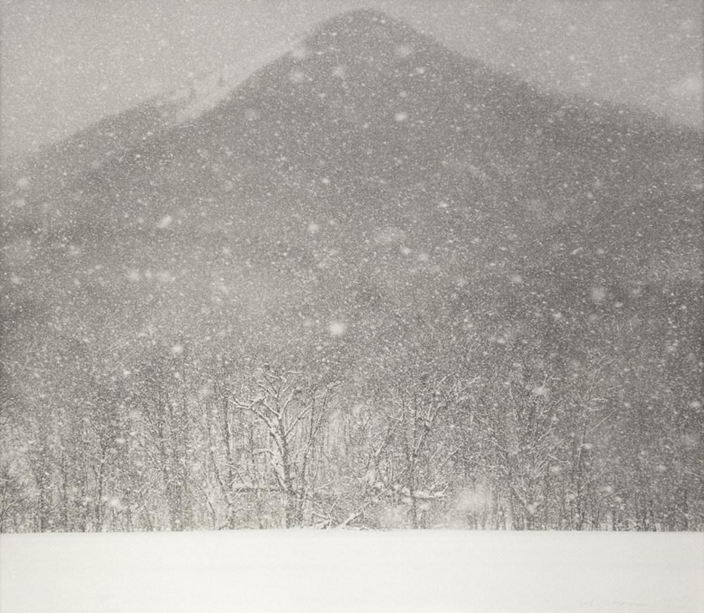 Byung Hun Min | Untitled (2006) | MutualArt