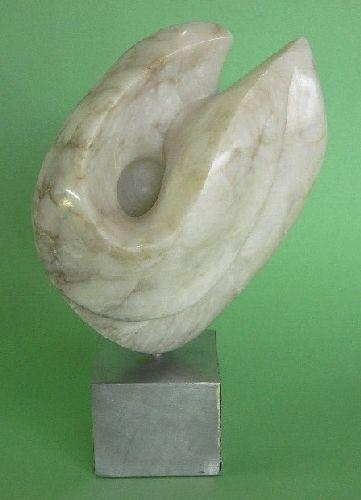 Yetta Rosenberg | 3 Artworks | MutualArt