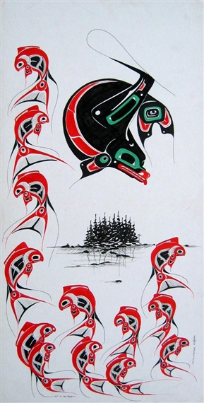 Dennis, Danny | 62 Artworks | MutualArt