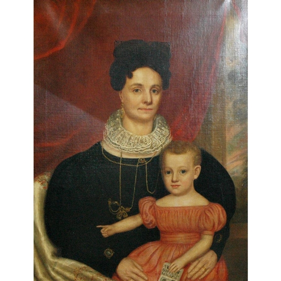 William Hillyer | 3 Artworks at Auction | MutualArt