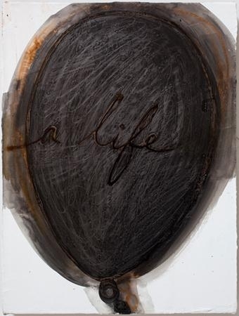 Marvelli Gallery, New York, New York, USA