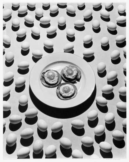 Ralph Steiner | Portfolio entitled Ten Photographs from the Twenties ...