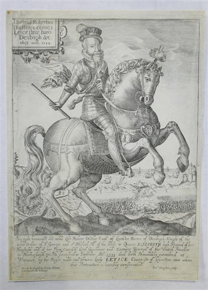 Robert Vaughan | Biography