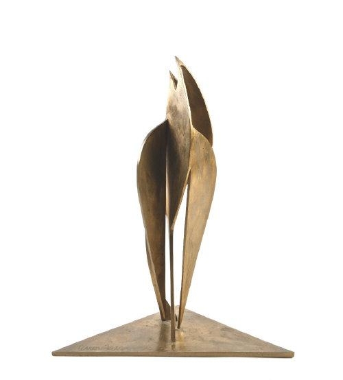 Conor Fallon | Singing Bird | MutualArt