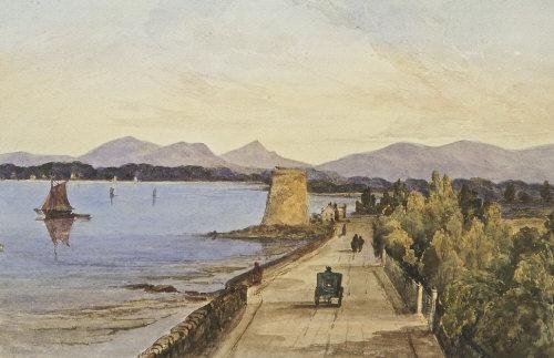 Thomas Lindsay | Performance at Auction | MutualArt