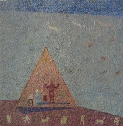 Andrea Zemel | Performance at Auction | MutualArt