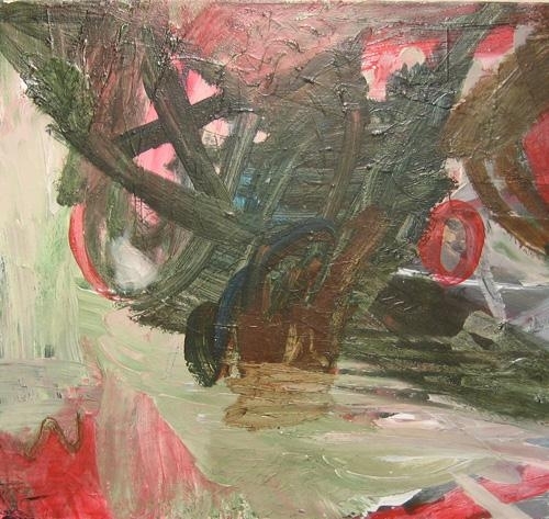 Elizabeth Gunn | 1 Artworks at Auction | MutualArt