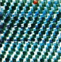 Nino Calos | Performance at Auction | MutualArt