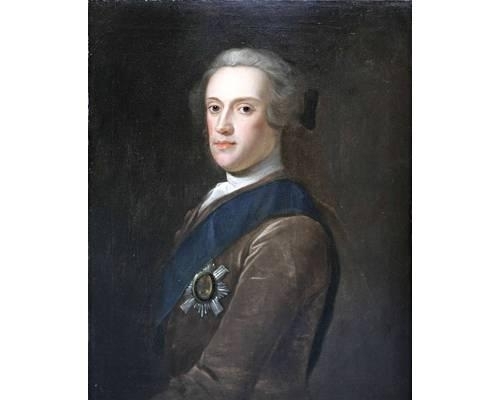 Jeremiah Davidson | 8 Artworks at Auction | MutualArt