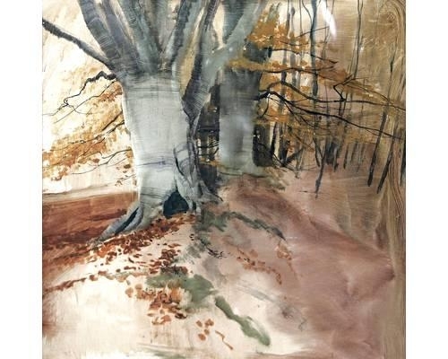 Morrison, James | Art Auction Results