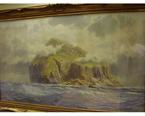 Francis Powell | Artist Performance at Auction | MutualArt