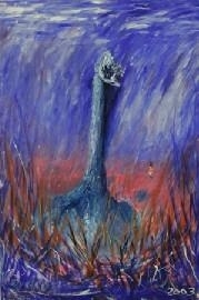 Gordon Syron | Performance at Auction | MutualArt