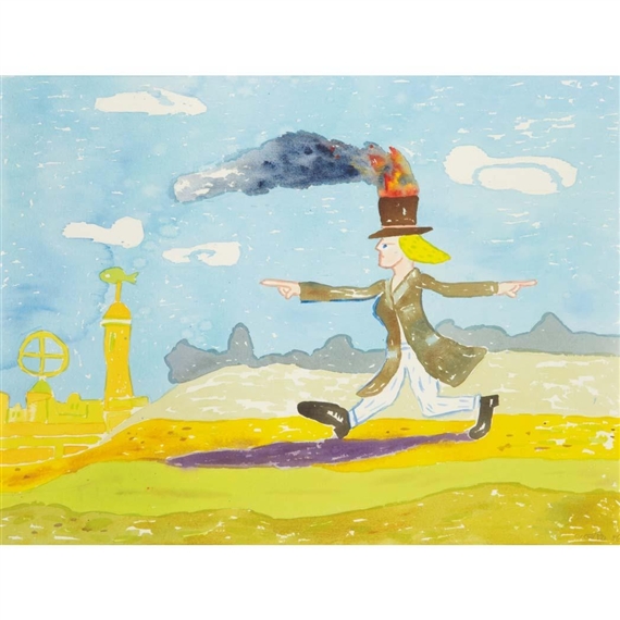 Carmen Cicero | Performance at Auction | MutualArt