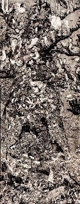 John Moore | Tree Of Life | MutualArt