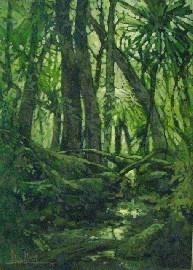 Peter Abraham | 83 Artworks at Auction | MutualArt