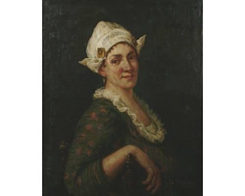 C. Meisner | Artist Performance at Auction | MutualArt