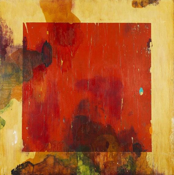Ford Beckman | Roma painting, When he was on the cross you were on his ...