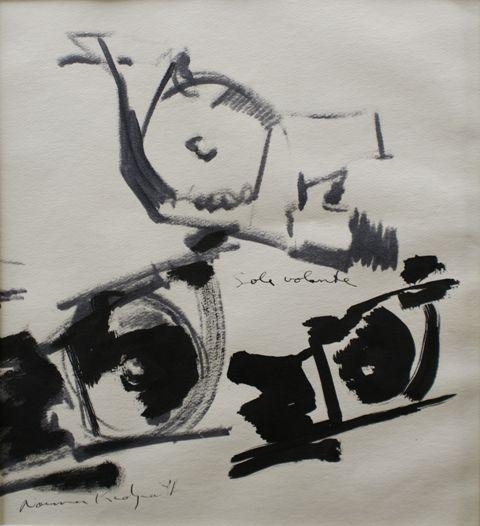 Norma Redpath | Performance at Auction | MutualArt