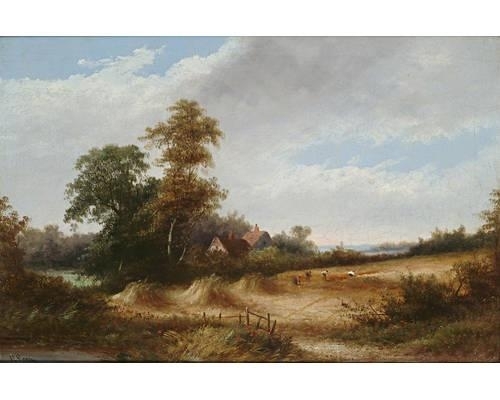 R. Perry | Performance at Auction | MutualArt