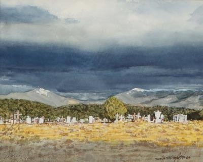 James Asher | 21 Artworks at Auction | MutualArt