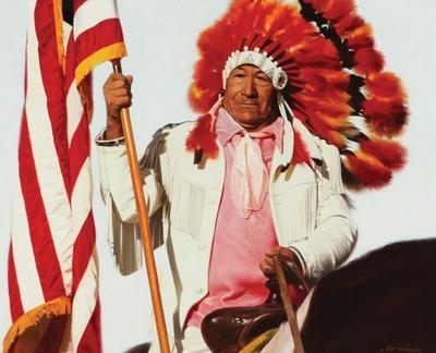 Don Crowley | 173 Artworks | MutualArt