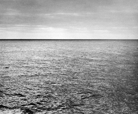 Bill Bollinger: The Retrospective | Exhibitions | MutualArt