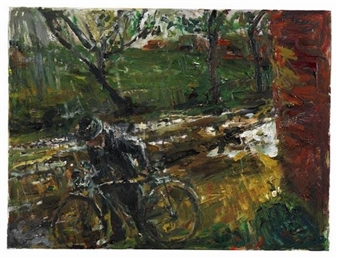 Bernhard Heisig | 302 Artworks at Auction | MutualArt