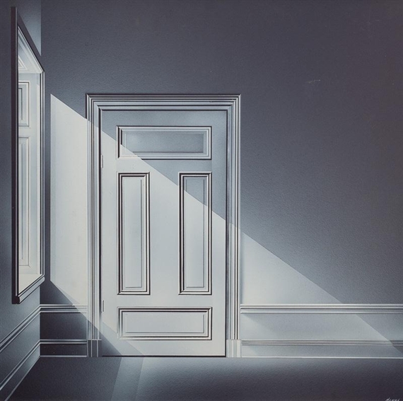 Enrique Medina | 212 Artworks at Auction | MutualArt