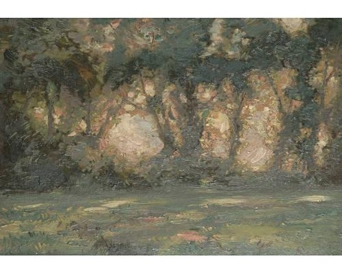 J. F. Barry Pittar | 26 Artworks at Auction | MutualArt