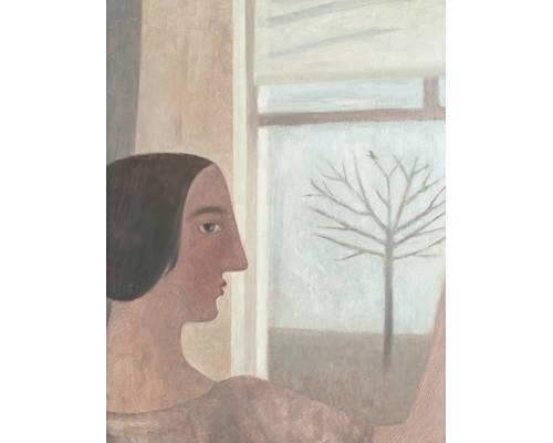 Elizabeth Ridgeway | Performance at Auction | MutualArt