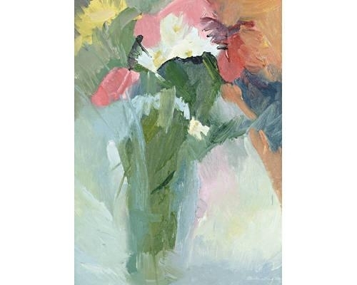 Stephen Whatley | 3 Artworks at Auction | MutualArt