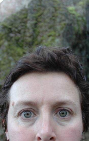 Topophobia | Exhibitions | MutualArt