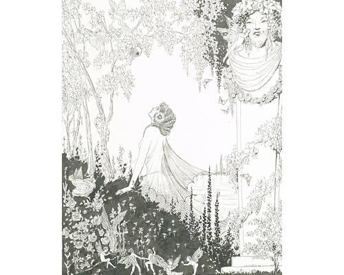 Mary Gold | 5 Artworks at Auction | MutualArt